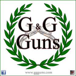 G & G Guns - 13 Photos & 12 Reviews - Guns & Ammo - 8525 W Colfax Ave ...