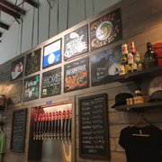 Two Blokes Brewing - 114 Photos & 37 Reviews - Breweries - 547 Long ...