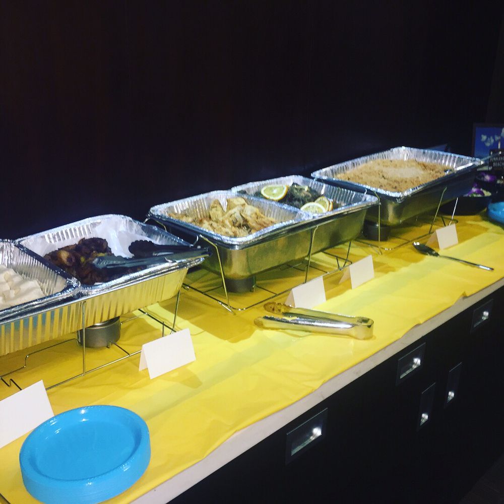 Conch Heaven - 137 Photos & 84 Reviews - Caribbean - 11275 NW 27th Ave ...