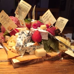 Cheese Boutique - 39 Photos & 49 Reviews - Cheese Shops - 45 Ripley ...