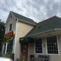 Fuji Restaurant - 16 Photos & 43 Reviews - Japanese - 215 Westgate Mall ...