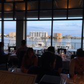 Marina Cafe - 121 Photos & 185 Reviews - Seafood - 404 Harbor Blvd ...