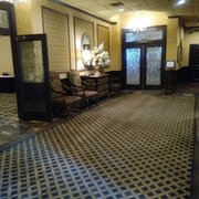 Andiamo Celebrity Showroom - Check Availability - 12 Photos & 20 ...