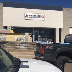 Gemaire Distributors - 801 Jupiter Rd, Plano, TX - Phone Number - Yelp