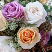 The Ruffly Rose - 57 Photos & 53 Reviews - Florists - 1611 S Pearl St ...