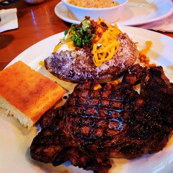 Toby Keith’s I Love This Bar & Grill - 179 Photos & 236 Reviews ...