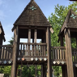 Battle Point Park - 34 Photos & 16 Reviews - Parks - 11299 Arrow Point ...