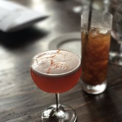 Stage Left Steak - 146 Photos & 147 Reviews - American (Traditional ...