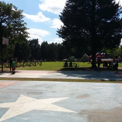 The Southern Cross - Venues & Event Spaces - 1800 Dowdy Ferry Rd ...