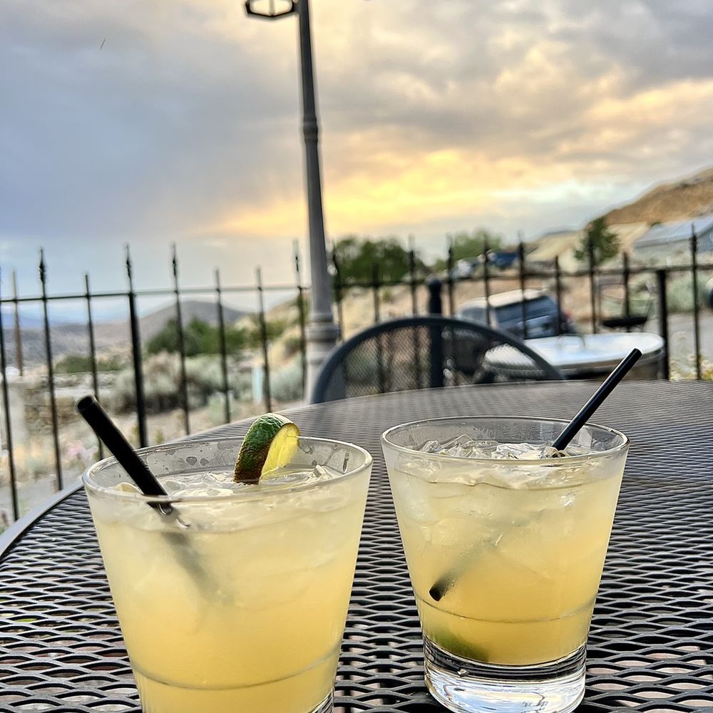 Fun Things to Do in Reno Tahoe - Last Updated 2023 - Yelp