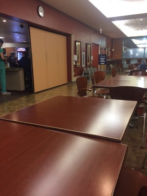 Ruby Memorial Hospital - Driving Directions And Maps