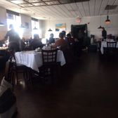 Harvest Room - 326 Photos & 528 Reviews - American (New) - 7164 W 127th ...