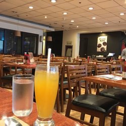 Max’s Restaurant - 24 Photos - Filipino - Greenbelt Drive, Makati City ...