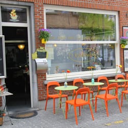 Goodie Foodie - 48 Photos & 15 Reviews - Breakfast & Brunch ...