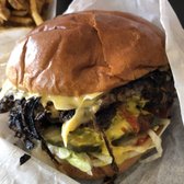 Tucker’s Onion Burgers - 276 Photos & 253 Reviews - Burgers - 324 NW ...