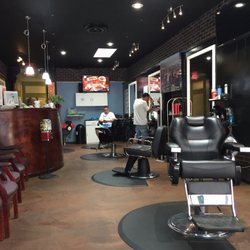 Urban Style Barber Shop