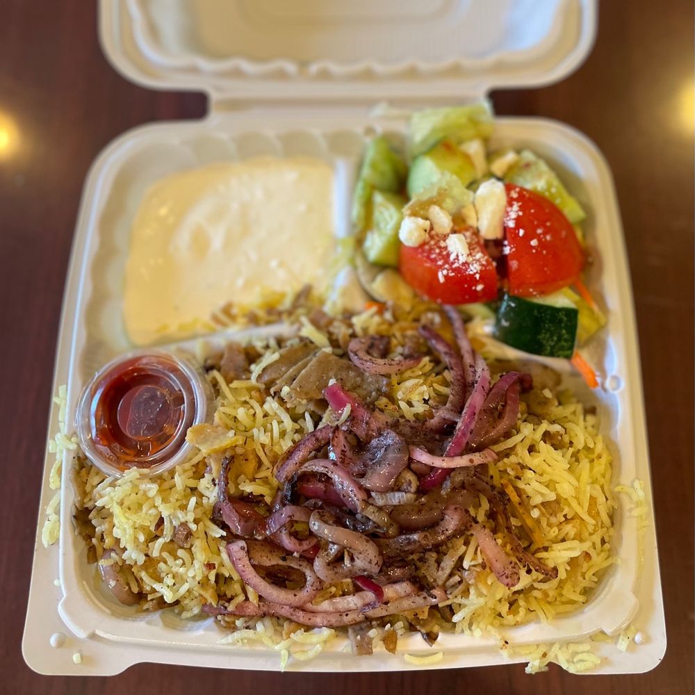 Top Restaurants in Davis, CA - Davis, CA - Yelp