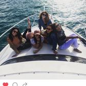 KnockOut Charters - 52 Photos & 73 Reviews - Boating - 111 N Lake Shore ...