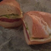 Alpine Food Shop - 35 Photos & 220 Reviews - Delis - 7538 W North Ave ...