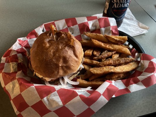 Bitely, MI Map & Directions - MapQuest