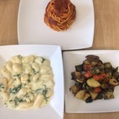 Pasta Sisters - Order Online - 899 Photos & 696 Reviews - Delis ...