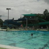 Martin Luther King Jr. Swim Center - 34 Photos & 24 Reviews - Swimming ...