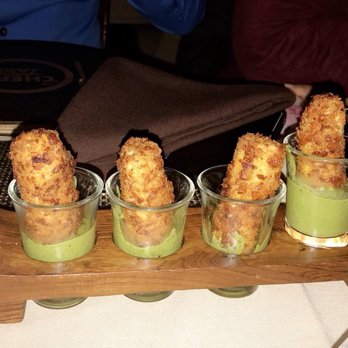 Chef’s Table - 156 Photos & 77 Reviews - Indian - 2161 Oak Tree Rd ...