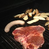 Union Pork Store - 50 Photos & 57 Reviews - Meat Shops - 2702 Morris ...