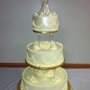 Minerva Bakery - 34 Photos & 17 Reviews - Bakeries - 927 5th Ave ...