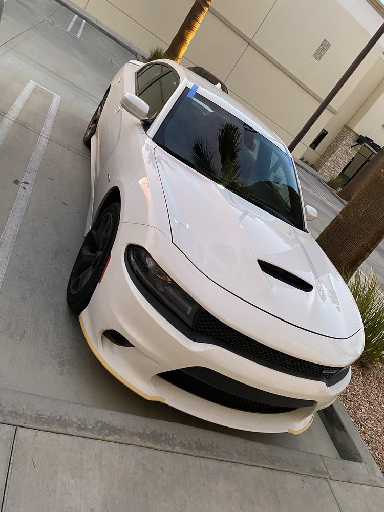 Edwards Air Force Base in Edwards, CA | MilitaryBases.com