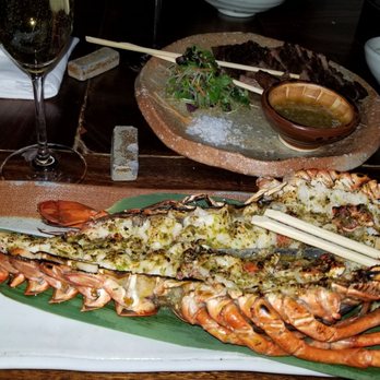 Zuma - 1470 Photos & 563 Reviews - Sushi Bars - 261 Madison Ave, Murray ...