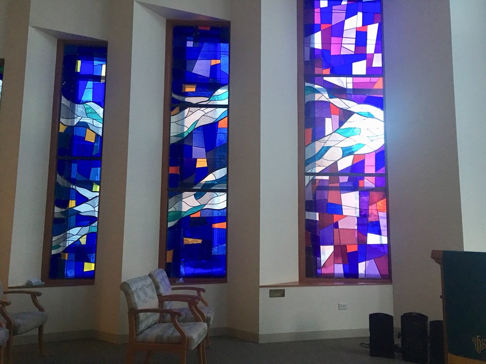 Marianjoy Physical Therapy and Outpatient Services in Wheaton - 23 ...