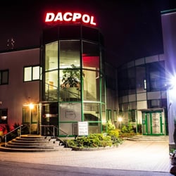 Dacpol - Electronics - ul. Puławska 34, Piaseczno, Poland - Phone Number - Last Updated January ...