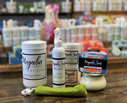 Sephora Distribution Center, 8500 Nail Rd, Olive Branch, MS - MapQuest