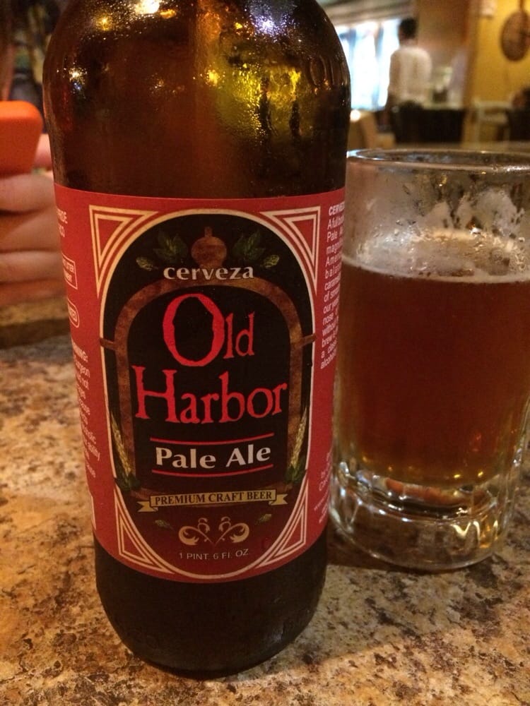 Faccio Pizza - 36 Photos & 47 Reviews - Pizza - Hotel Howard Johnson ...