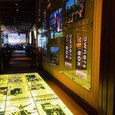 The Owners Box - 181 Photos & 163 Reviews - Sports Bars - 555 S Lamar ...