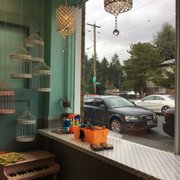 Fat Cupcake - 28 Photos & 25 Reviews - Cupcakes - 6011 SE 72nd Ave, Mt ...