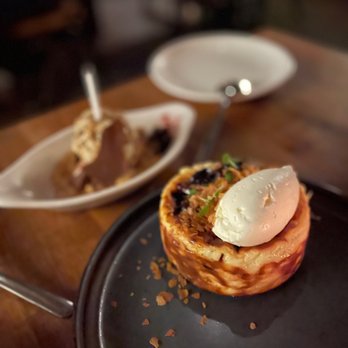 Atlanta - Last Updated July 2022 - Yelp