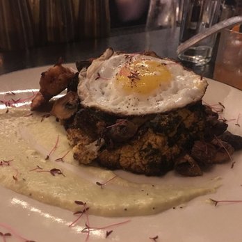 Dead Line - 80 Photos & 72 Reviews - Lounges - 114 1st Ave S, Pioneer ...