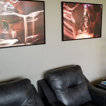 Inspire Day Spa - 96 Photos & 83 Reviews - Day Spas - 8300 N Hayden Rd ...