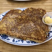 Kanemitsu’s Bakery & Coffee Shop - 177 Photos & 132 Reviews - Bakeries ...