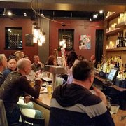 Crafted - 96 Photos & 71 Reviews - American (New) - 3200 Shenandoah Ave ...