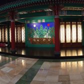 Irvine Spa - 418 Photos & 459 Reviews - Day Spas - 2332 Barranca Pkwy ...