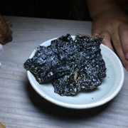 Atoboy - 132 Photos & 18 Reviews - Korean - 43 E 28th St, Flatiron, New ...