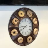 Bagel Tree Restaurant - 57 Photos & 31 Reviews - Bagels - 6580 W ...