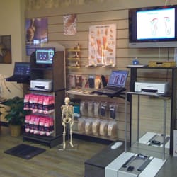 Foot Solutions - Shoe Stores - 3601 Nazareth Rd, Space D, Easton, PA ...