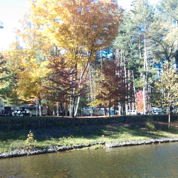 Ole Bull State Park - 2019 All You Need to Know BEFORE You Go (with ...