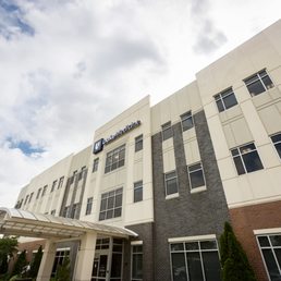 Duke Rheumatology Clinic at Brier Creek - 10 Photos - Rheumatologists ...