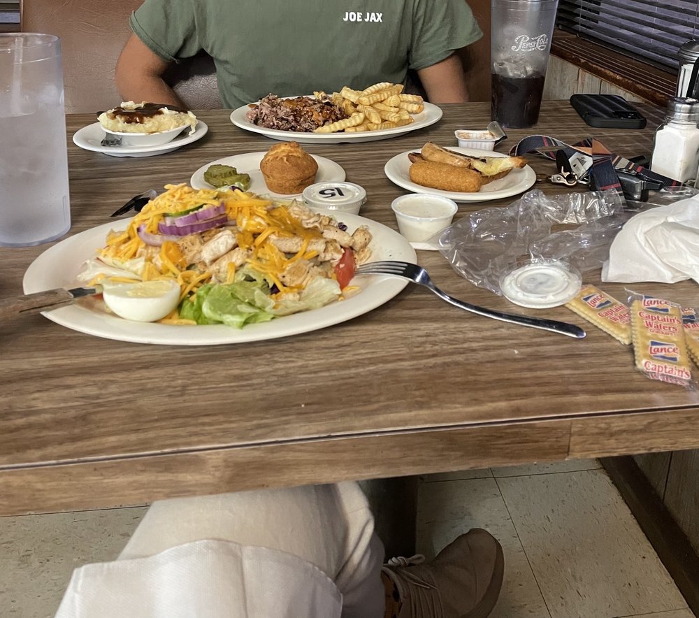 Anniston Army Depot Base in Bynum, AL | MilitaryBases.com