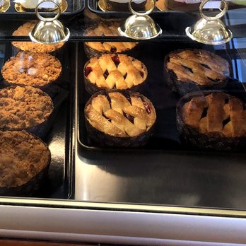 Buttercooky Bakery - 27 Photos & 49 Reviews - Bakeries - 495 New York ...